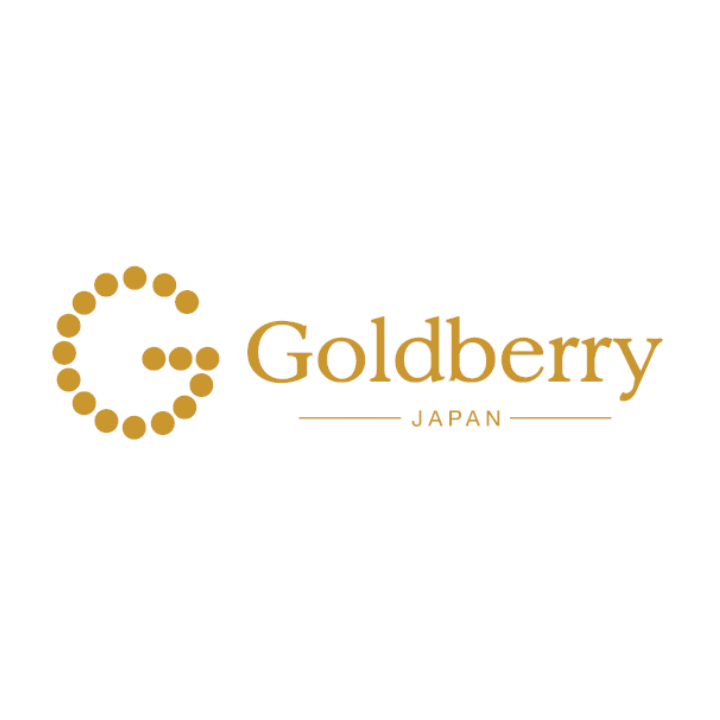 GOLDBERRY – UStar Cosmetics