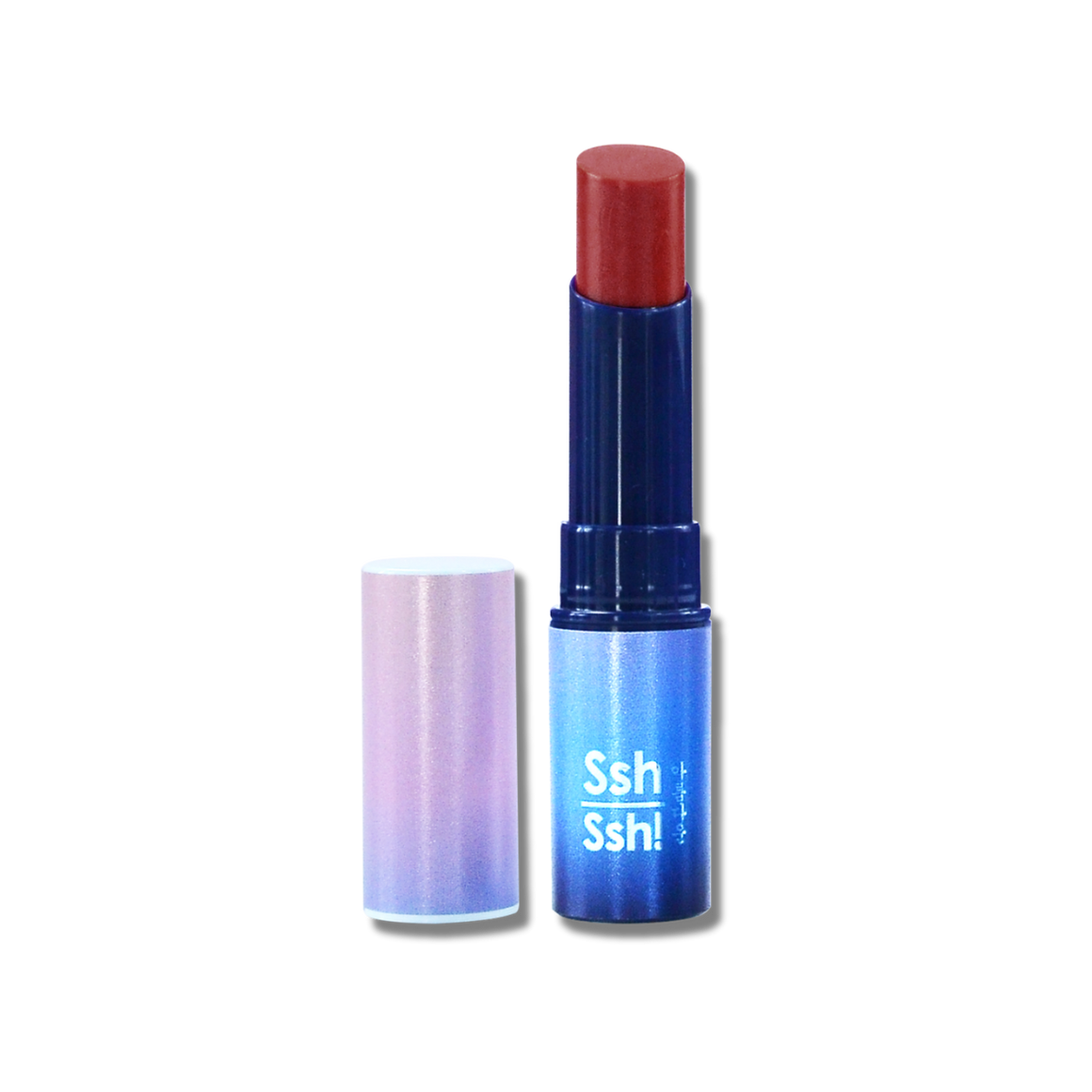 HOME – UStar Cosmetics